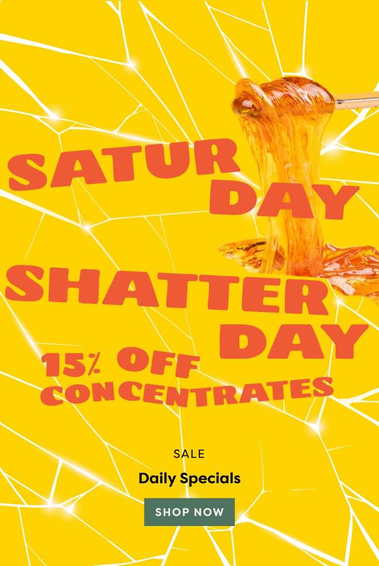 Home - 4K Cannabis - Experience the 4K feelin'